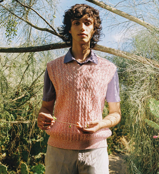 Massimo Alba - Official Website