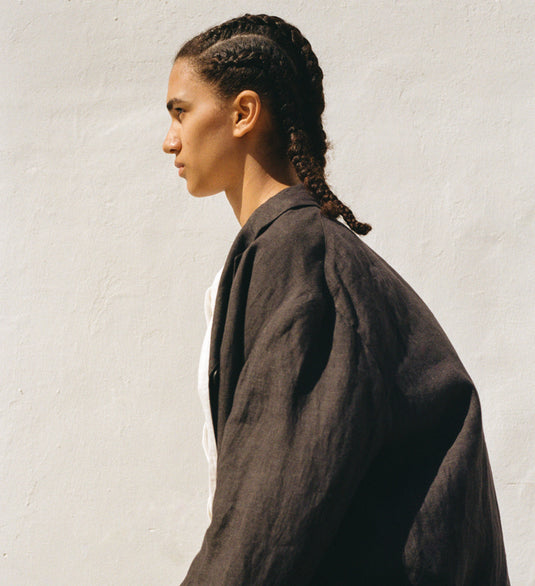 Massimo Alba - Official Website