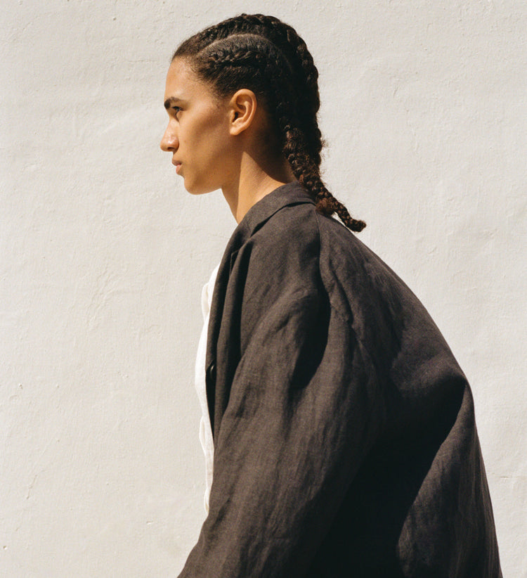 Massimo Alba - Official Website