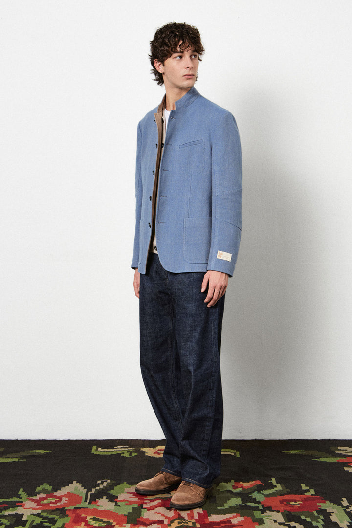 Massimo Alba - Official Website