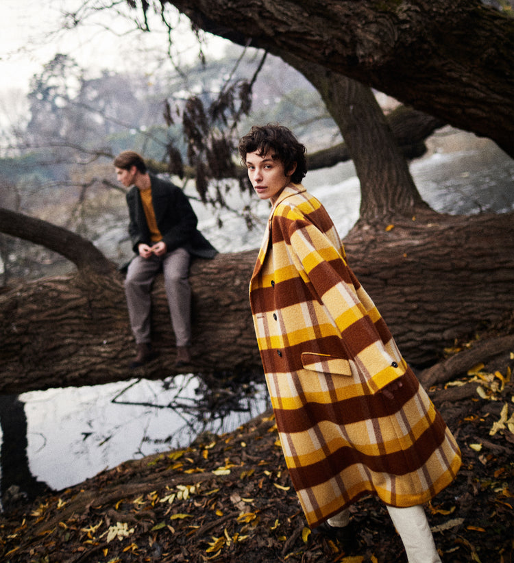 Massimo Alba - Official Website