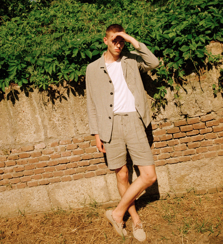 Massimo Alba - Official Website