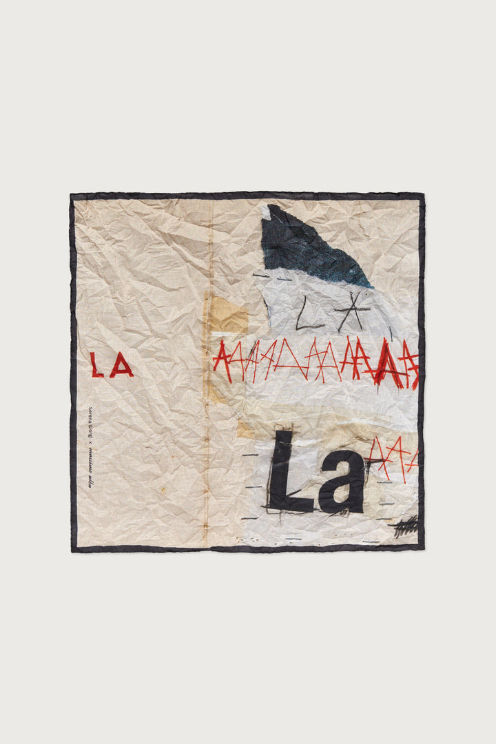 Massimo Alba - Official Website