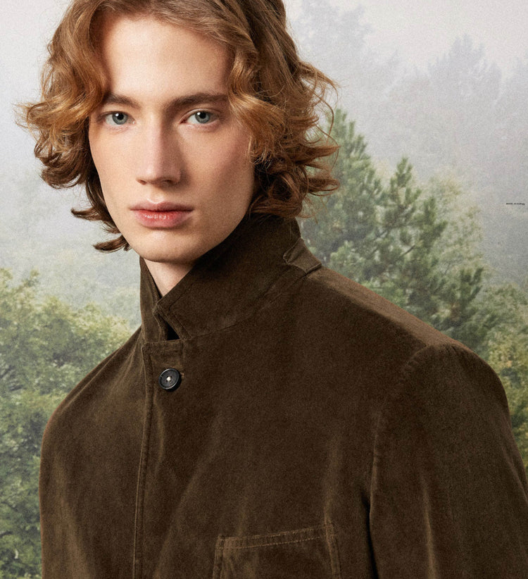 Massimo Alba - Official Website