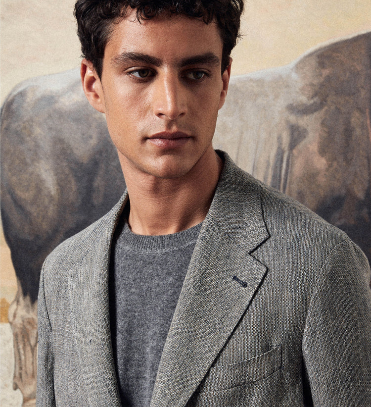 Massimo Alba - Official Website