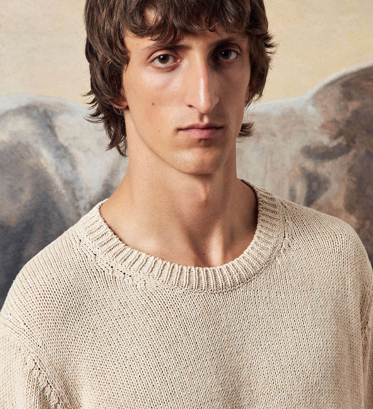 Massimo Alba - Official Website