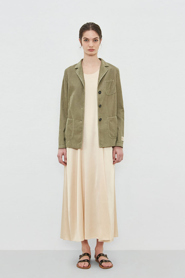 Massimo Alba - Official Website