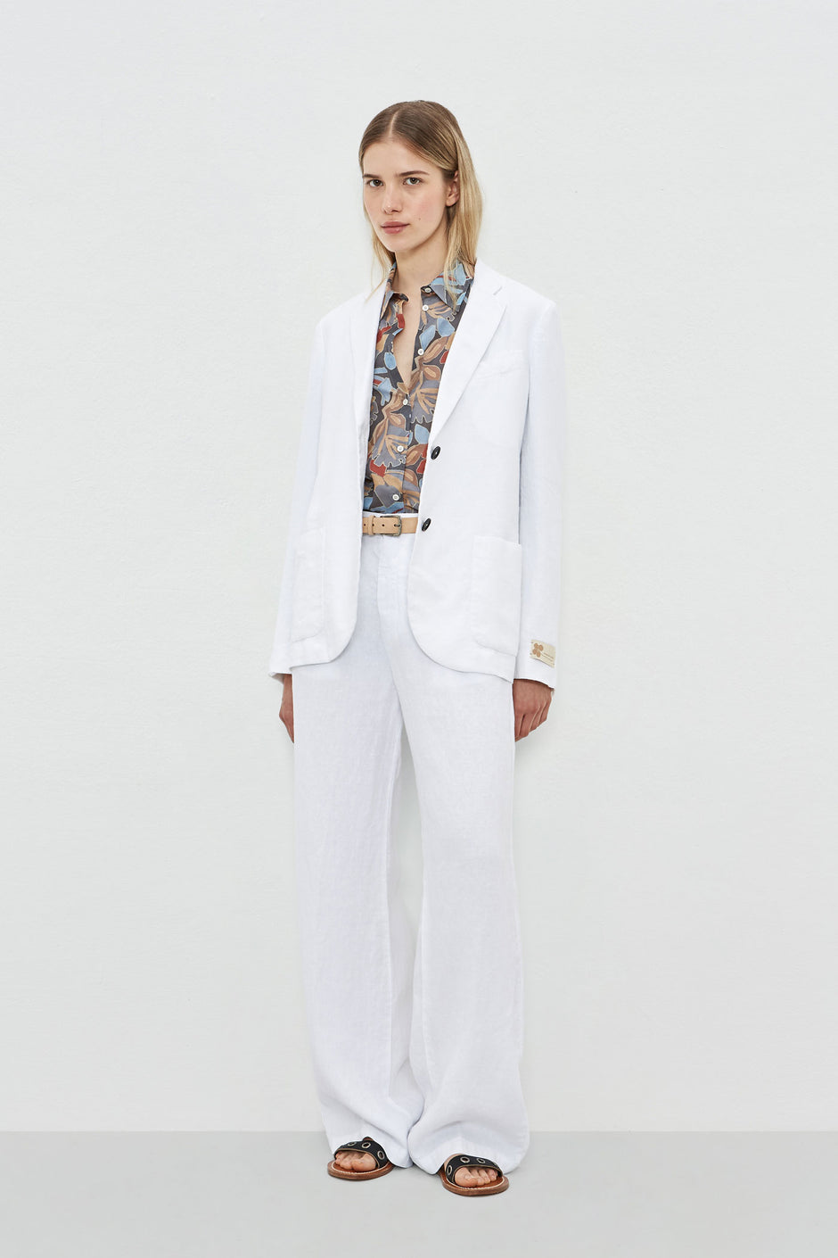 Massimo Alba - Official Website