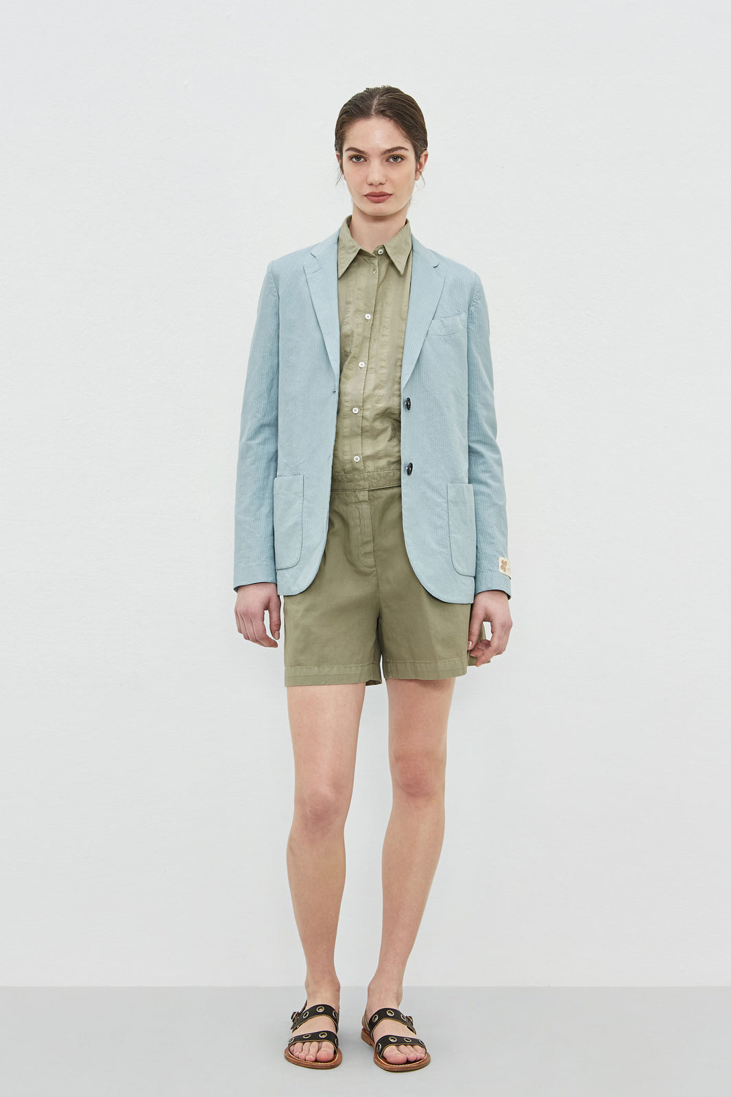 Massimo Alba - Official Website