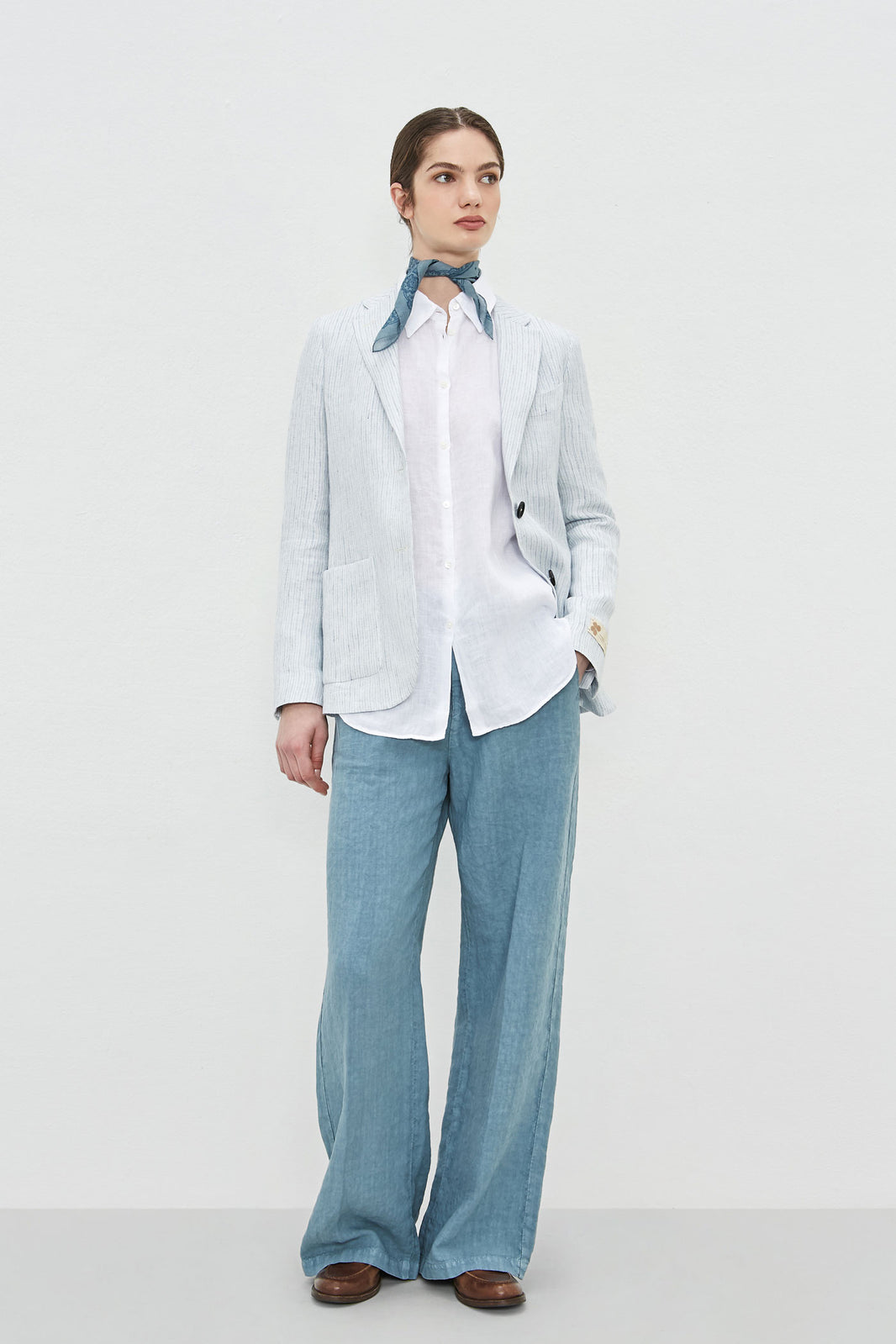 Massimo Alba - Official Website