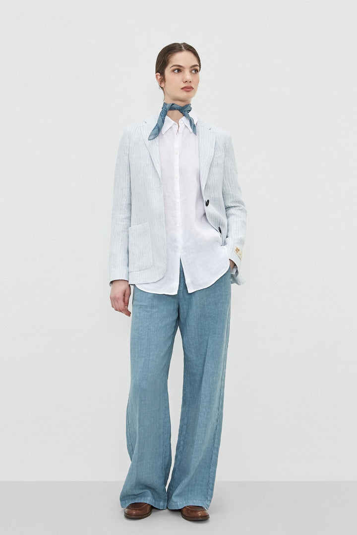 Massimo Alba - Official Website