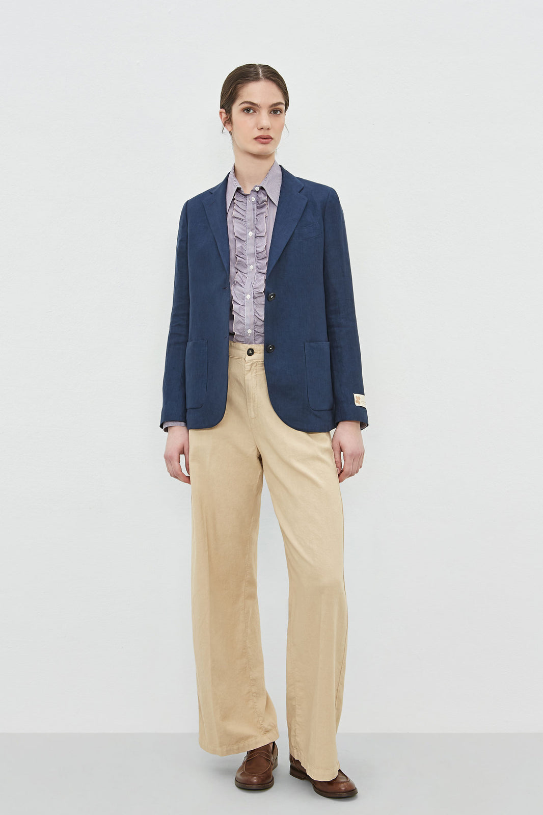 Massimo Alba - Official Website