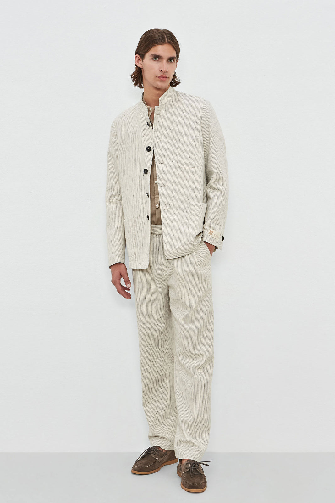 Massimo Alba - Official Website