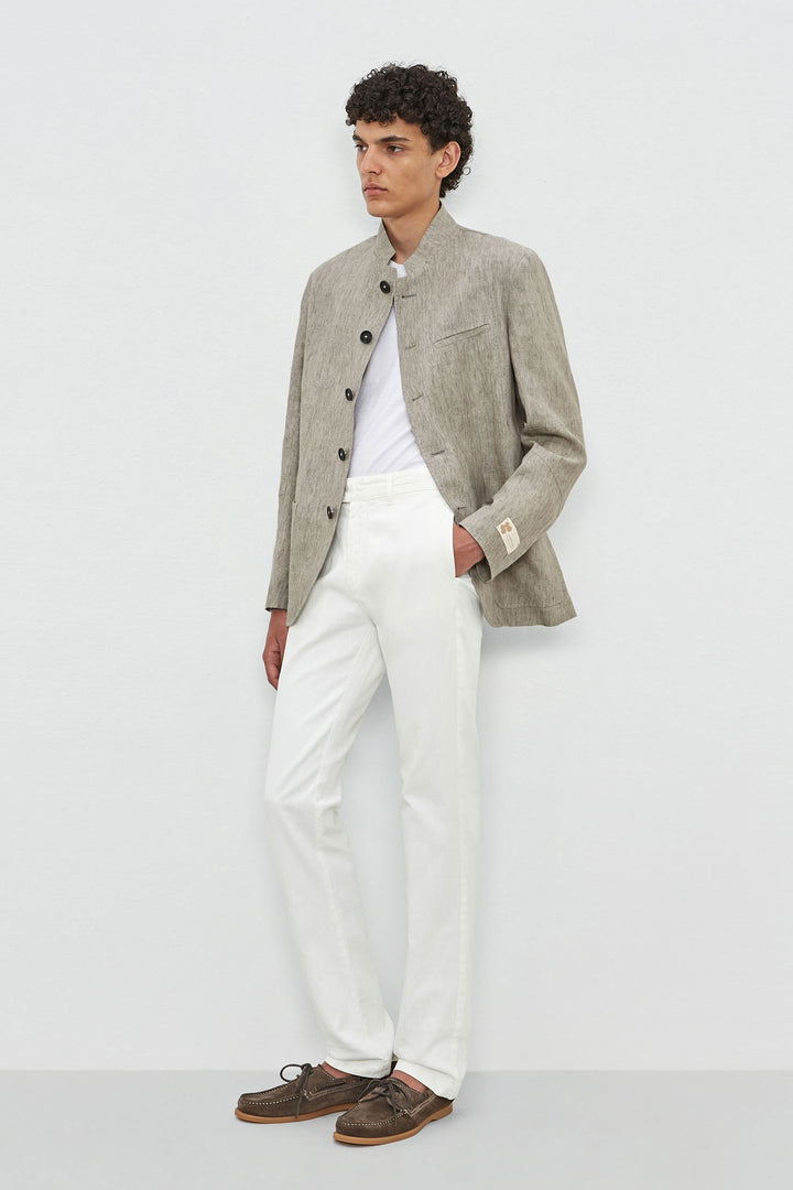 Massimo Alba - Official Website