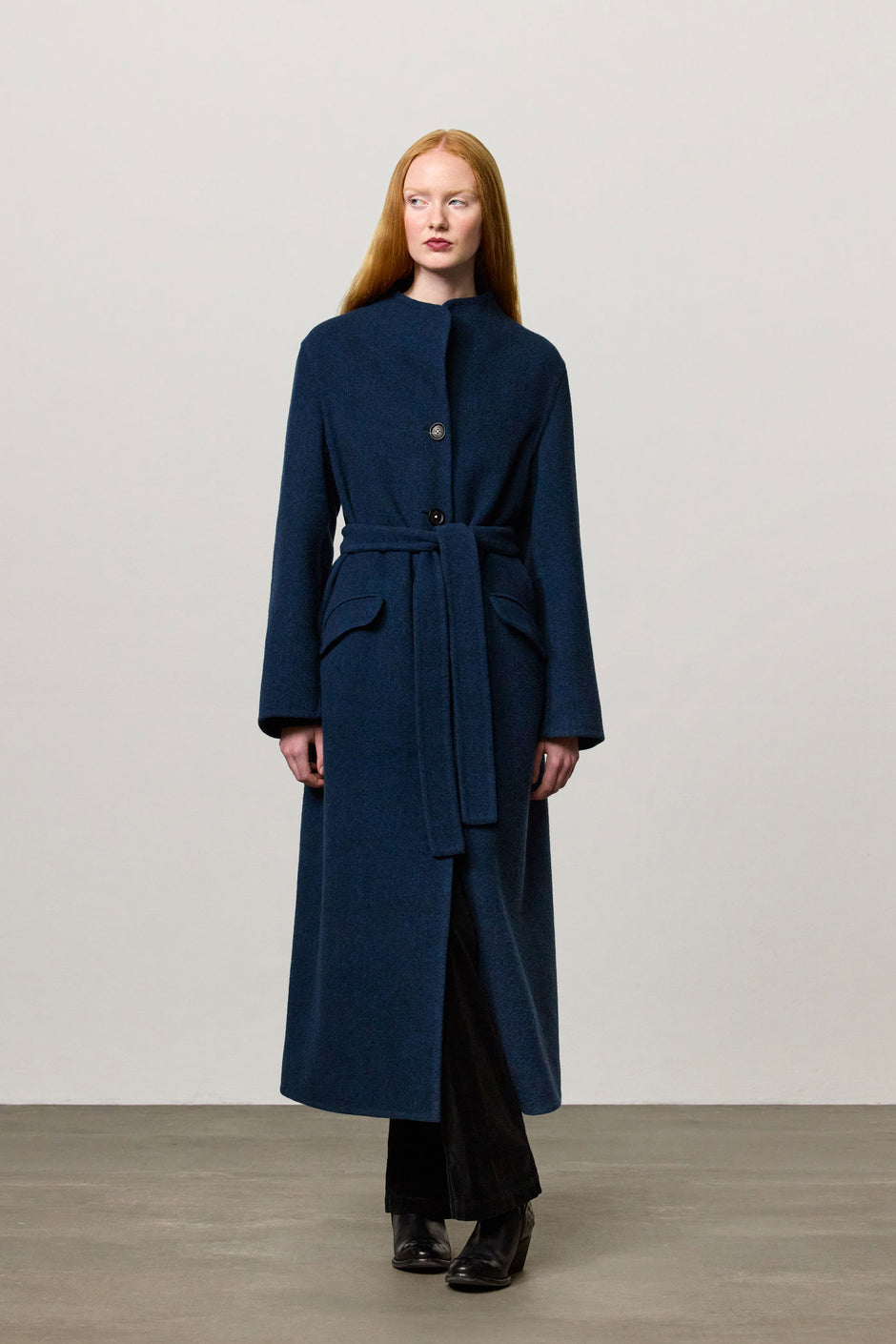 Massimo Alba - Official Website