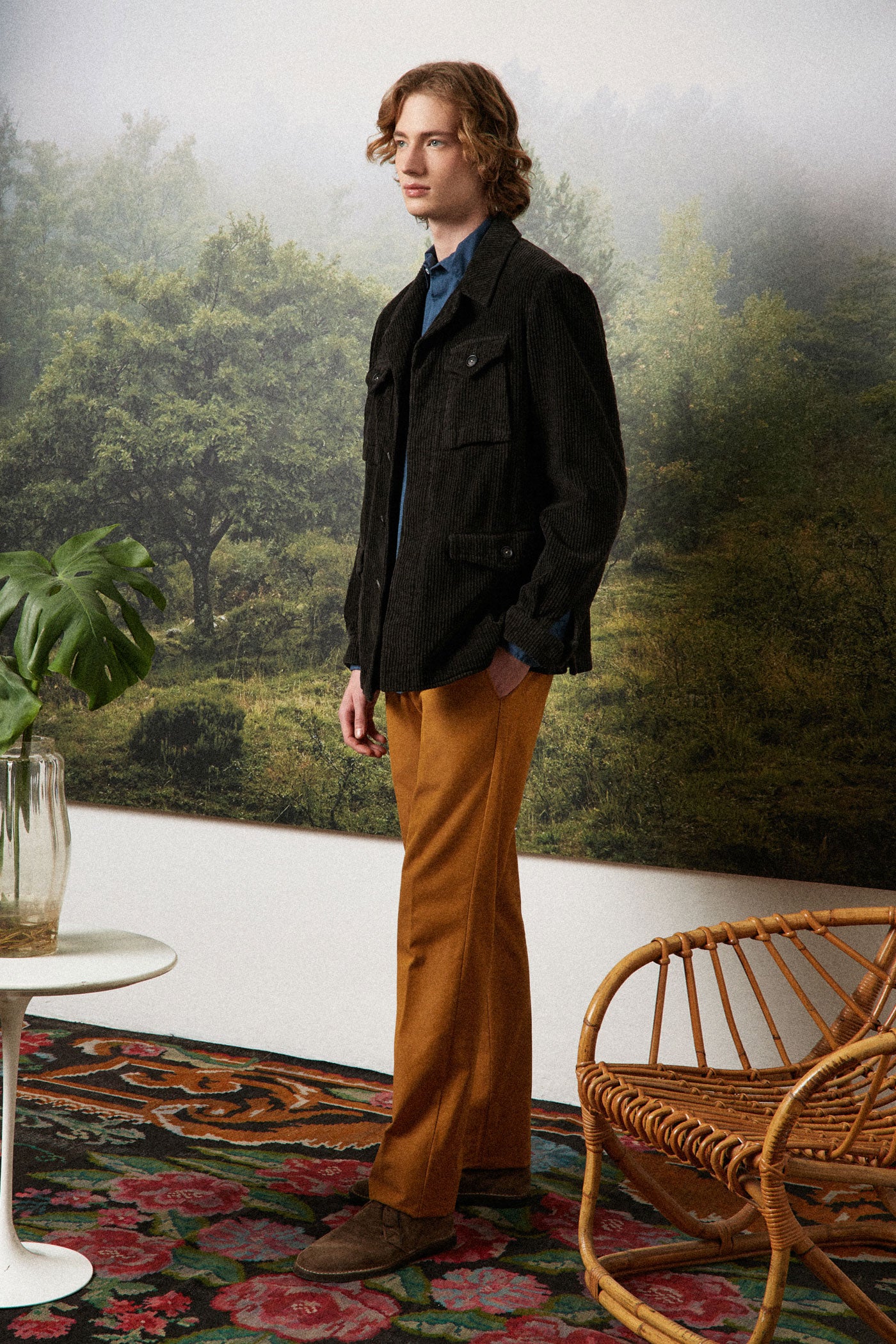 Lookbook fw23 men detail 22 – Massimo Alba