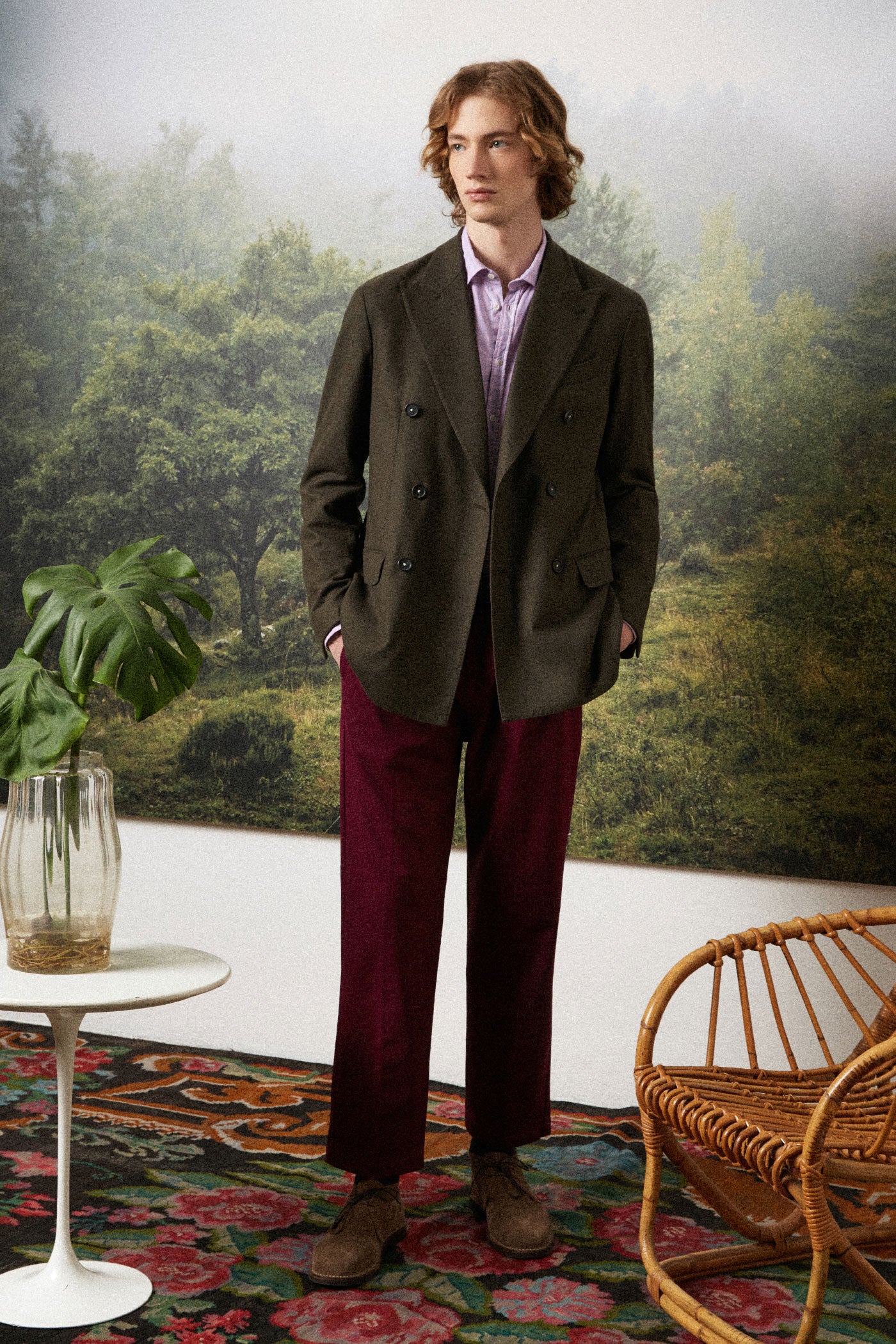 Lookbook fw23 men detail 14 – Massimo Alba