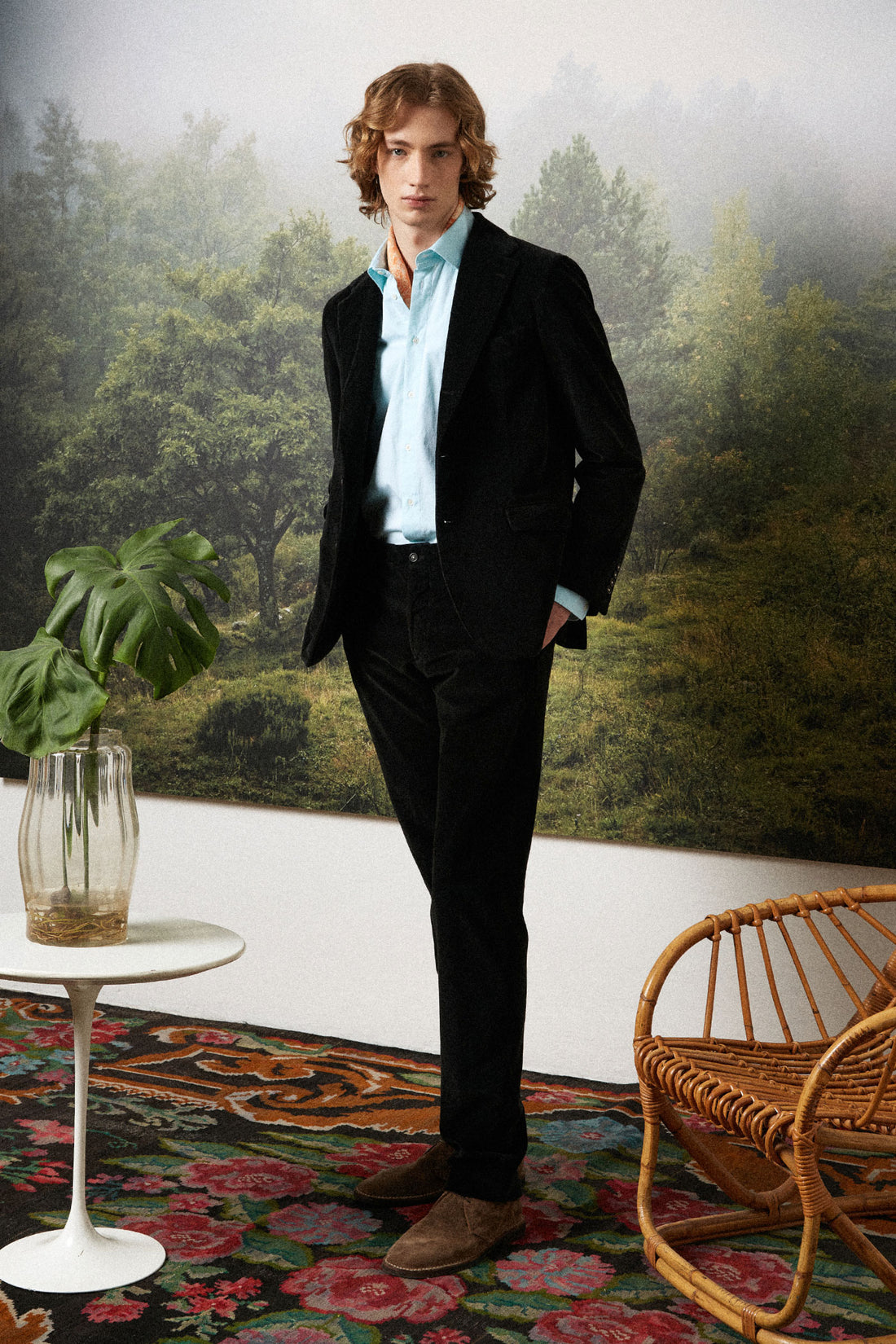 Lookbook fw23 men detail 33 – Massimo Alba