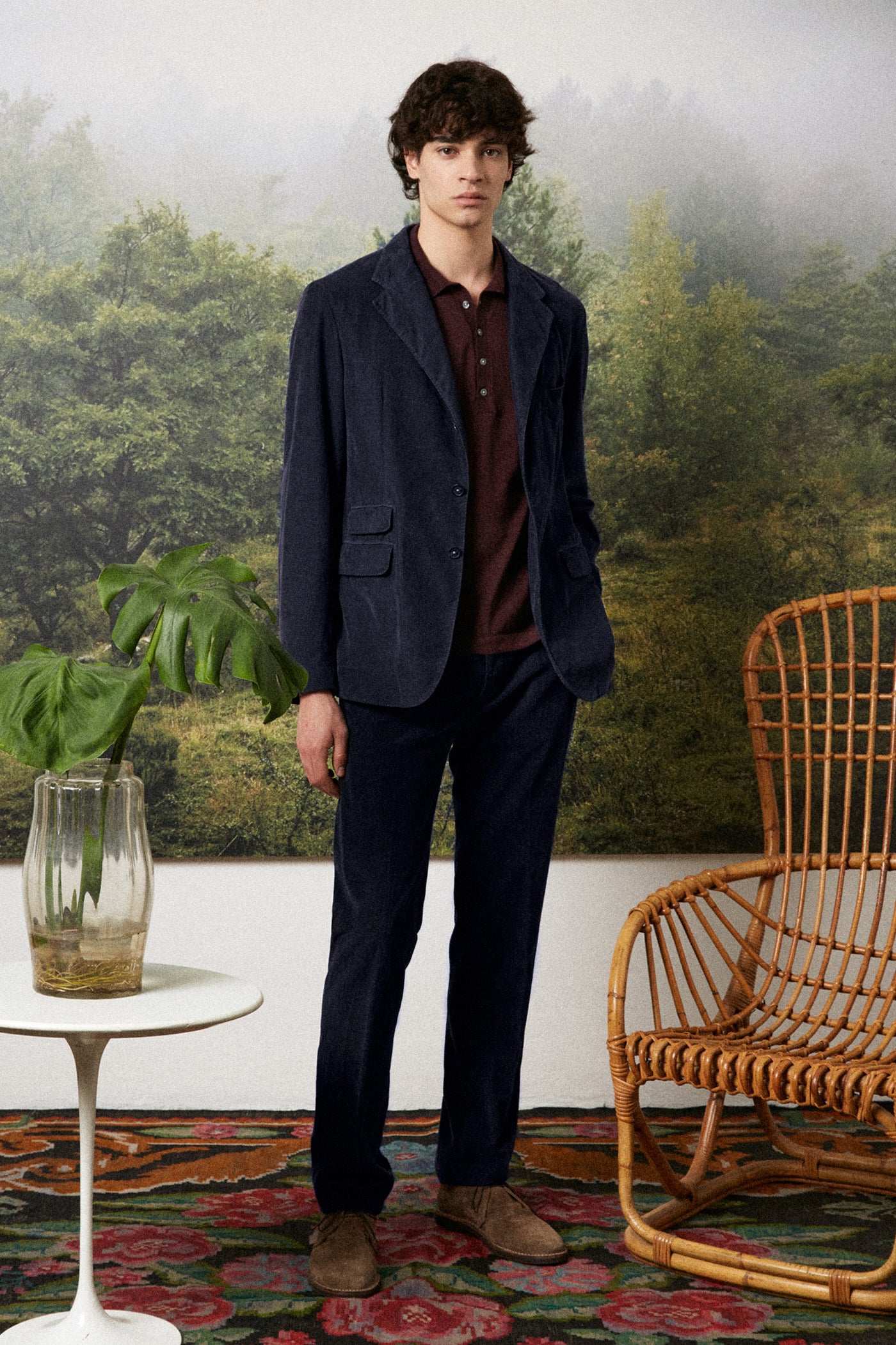 Lookbook fw23 men detail 23 – Massimo Alba