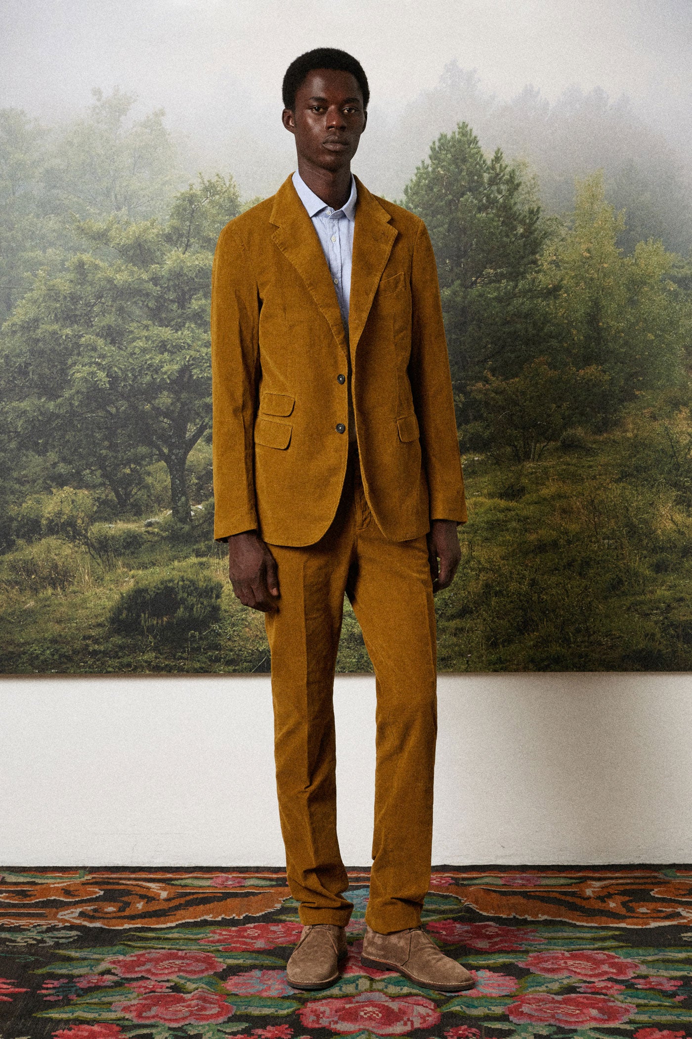 Lookbook fw23 men detail 20 – Massimo Alba