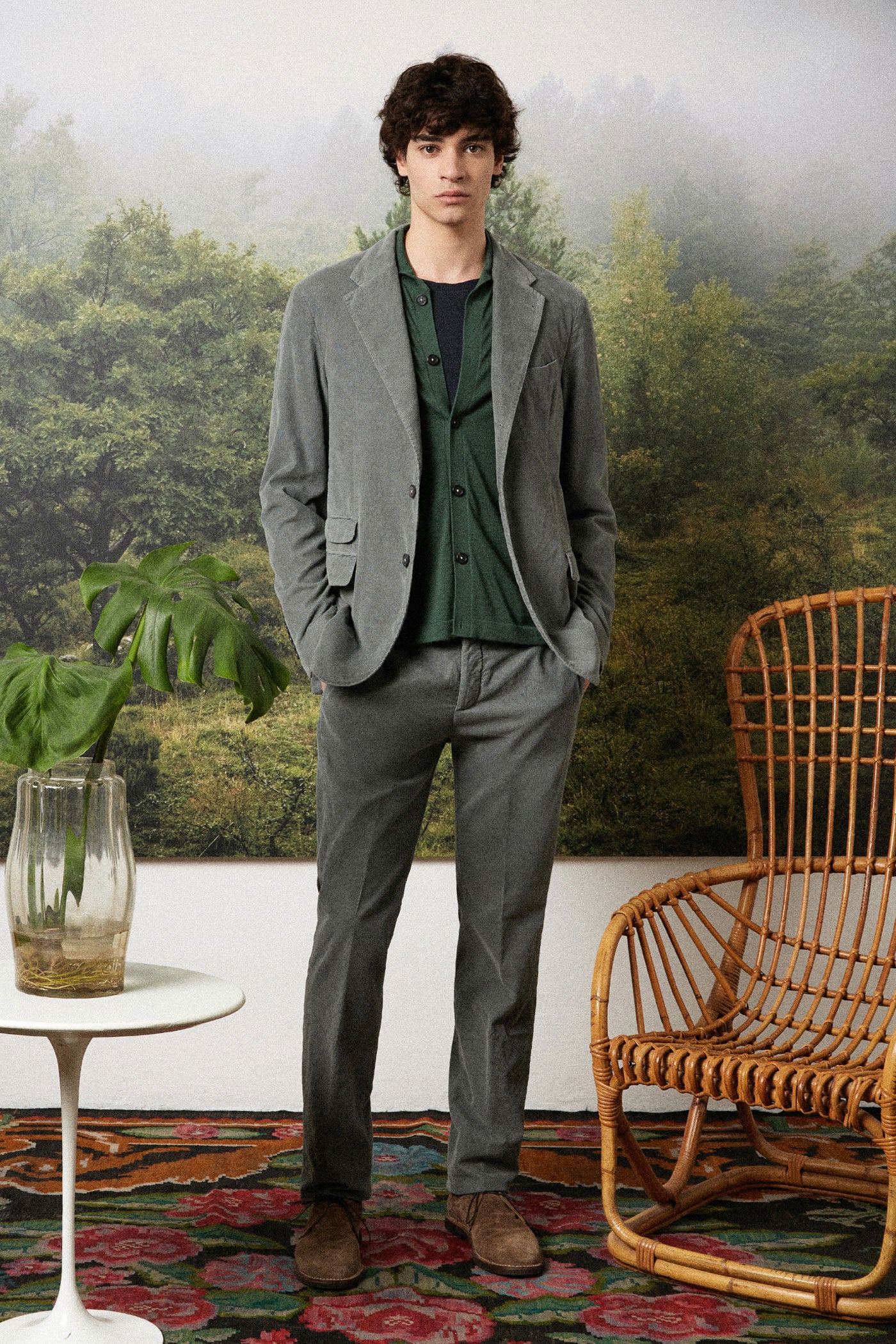 Lookbook fw23 men detail 26 – Massimo Alba