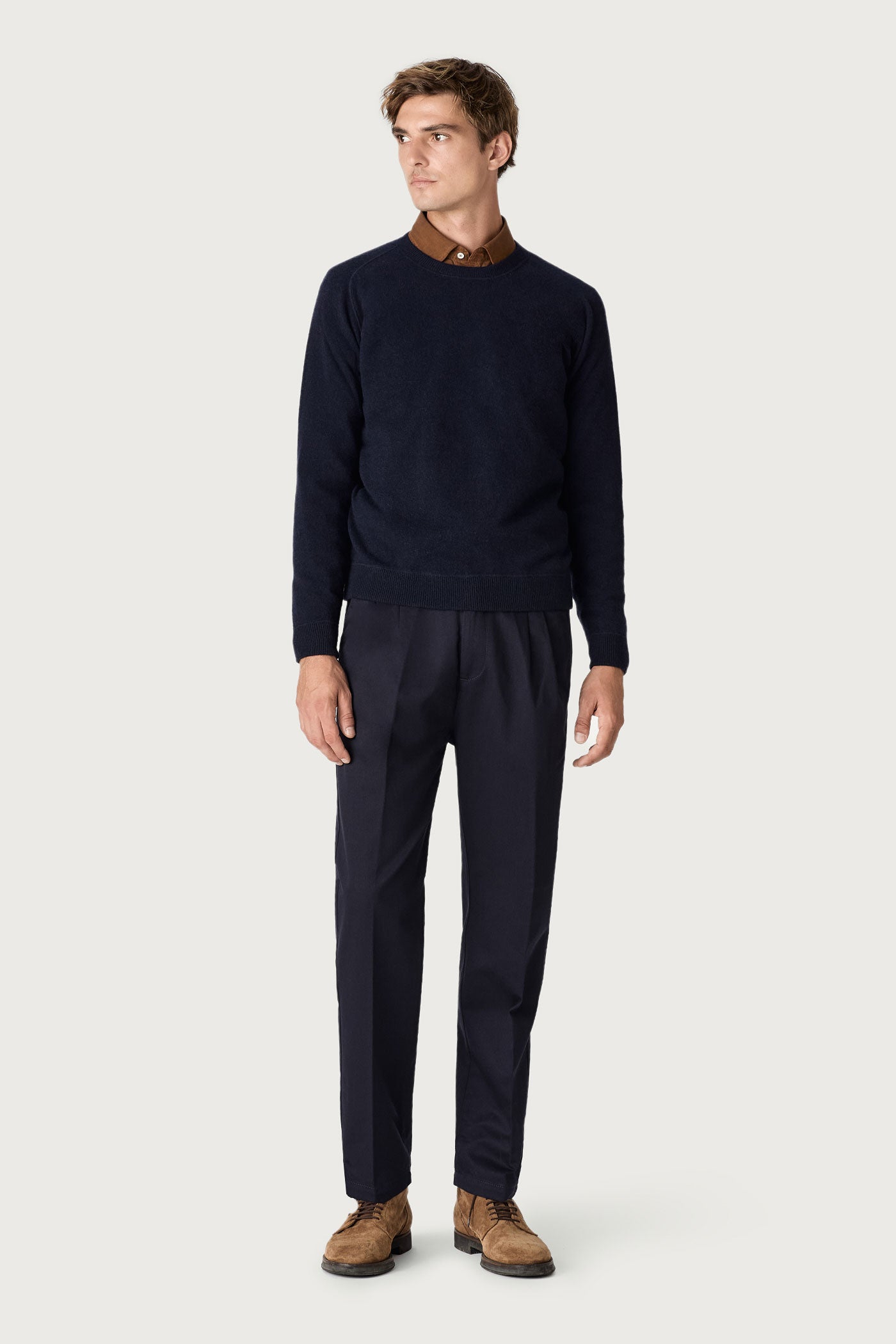 Massimo Alba - Official Website