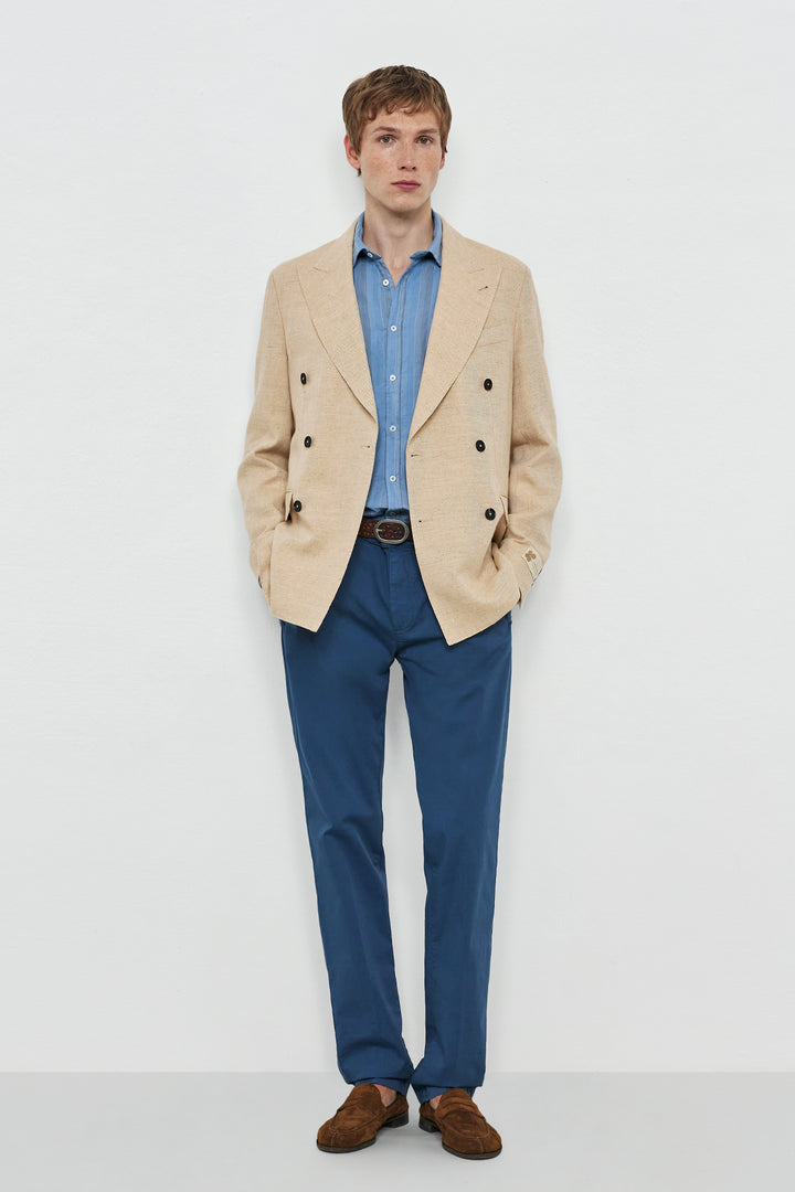 Massimo Alba - Official Website