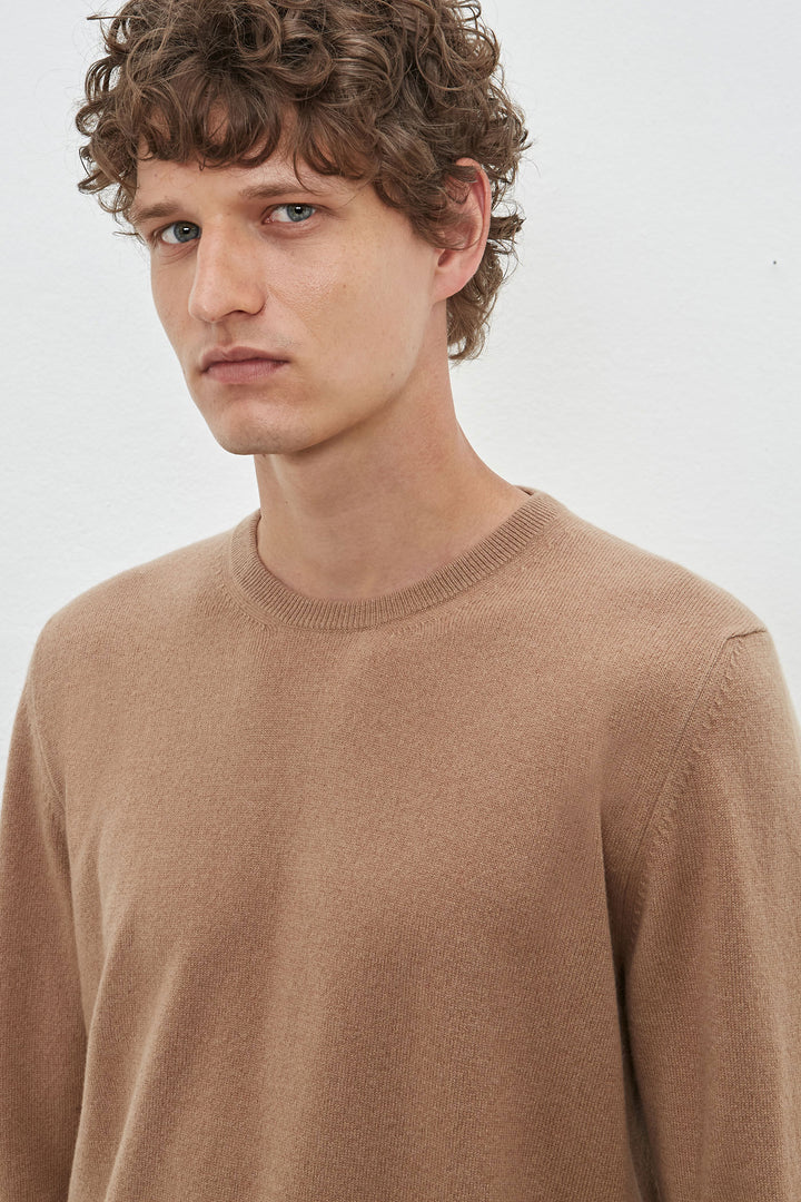 Massimo Alba - Official Website