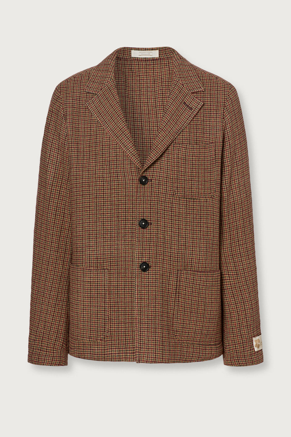 Massimo Alba - Official Website