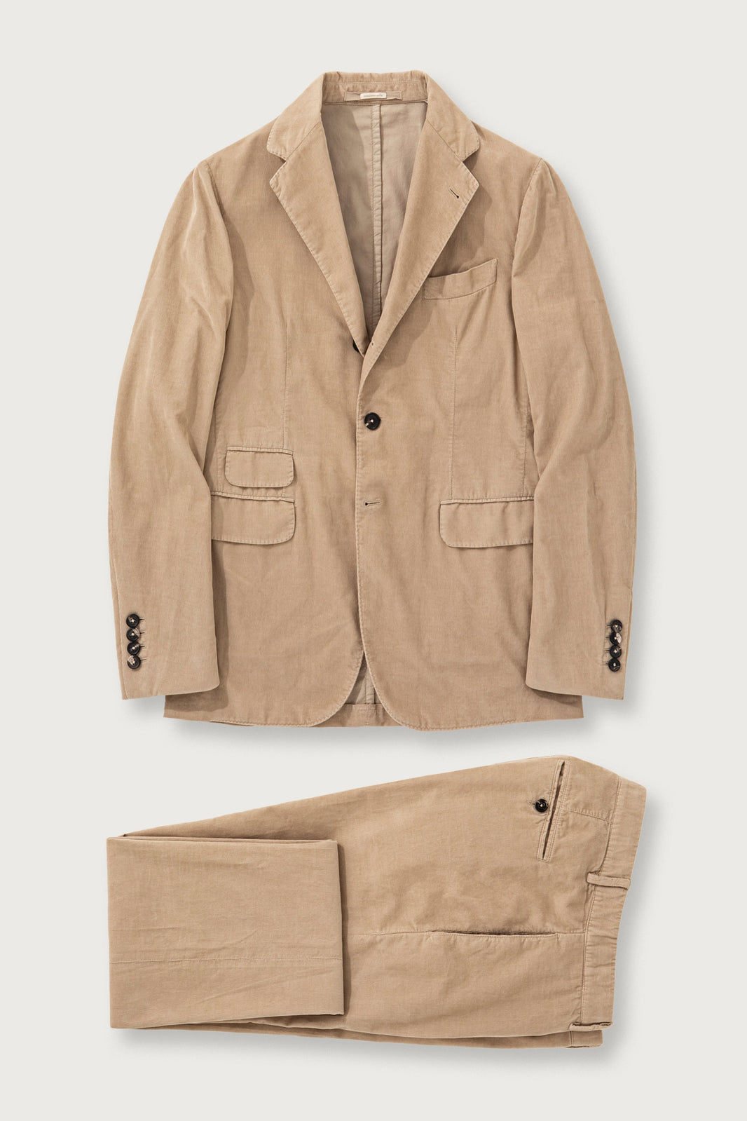 Massimo Alba - Official Website