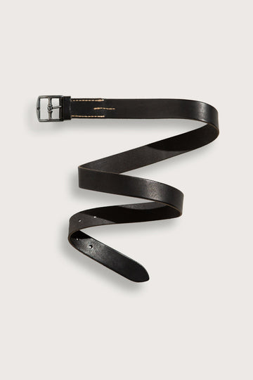 Massimo Alba - Official Website